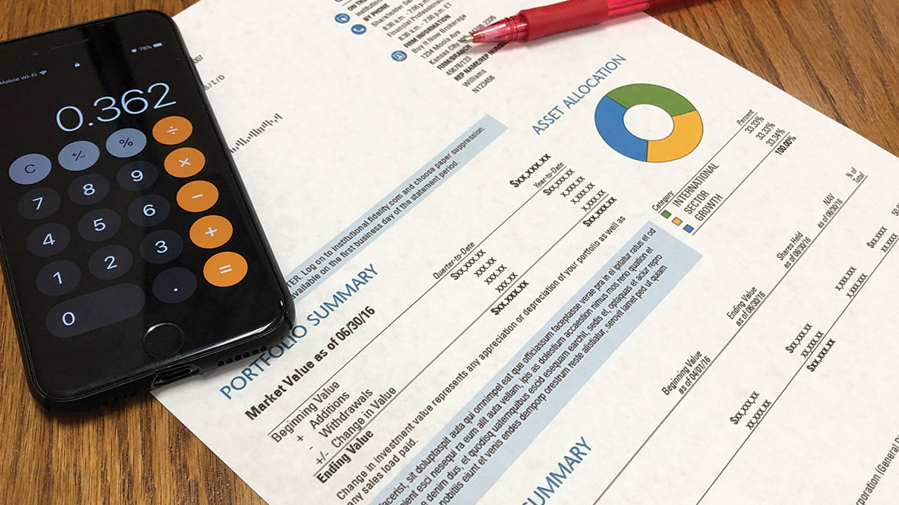 Calculate Benefits - United Way for Southeastern Michigan