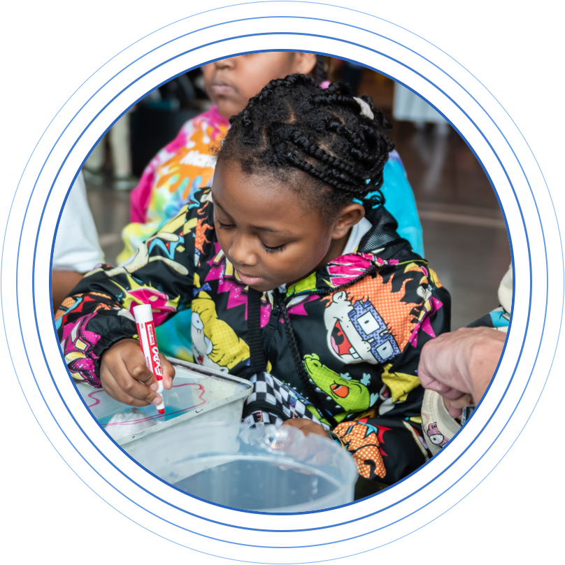 Calculate Benefits - United Way for Southeastern Michigan